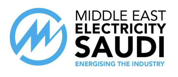 Electricity Saudi 2019 Saudi Arabia