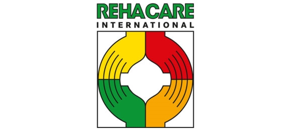 Rehacare 2026 Düsseldorf Germany