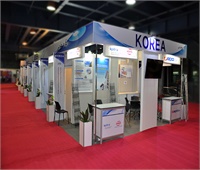 Get a Quotation | Exhibition Stand Design